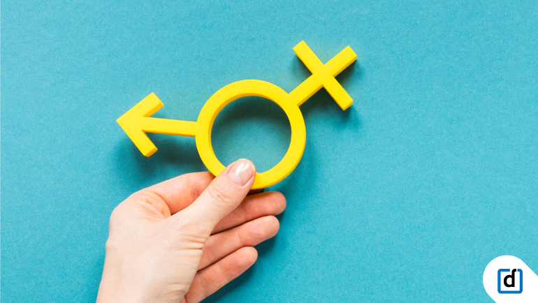 Gender Diversity In The Workplace Importance And Benefits